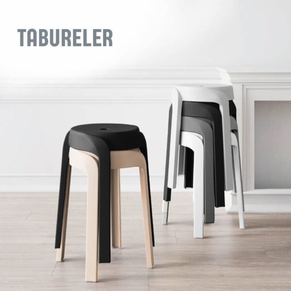 Tuffex